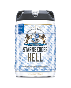 Biershop Bayern Partyfässer - Spezialbiere - Biere