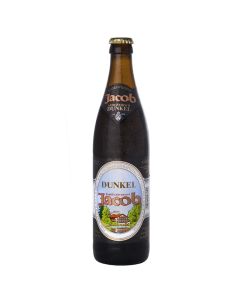 Biershop Bayern Familienbrauerei Jacob