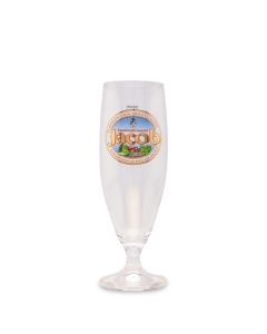 Biershop Bayern Familienbrauerei Jacob