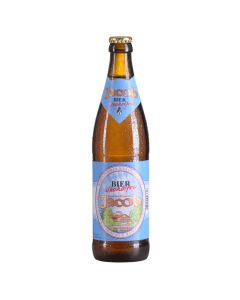 Biershop Bayern Familienbrauerei Jacob