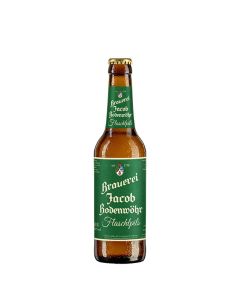 Biershop Bayern Familienbrauerei Jacob