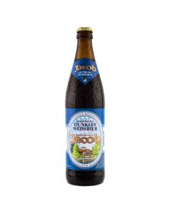 Biershop Bayern Familienbrauerei Jacob