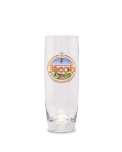 Biershop Bayern Familienbrauerei Jacob