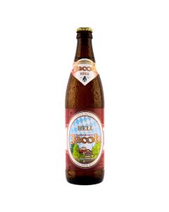 Biershop Bayern Familienbrauerei Jacob