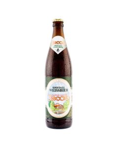 Biershop Bayern Familienbrauerei Jacob