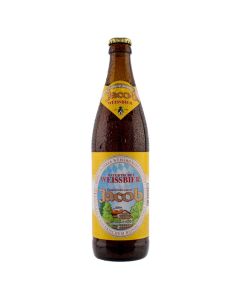 Biershop Bayern Familienbrauerei Jacob