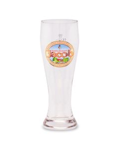 Biershop Bayern Familienbrauerei Jacob