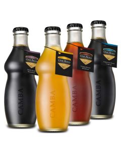 Biershop Bayern Camba Bavaria