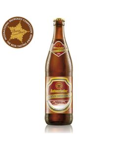 Biershop Bayern Schlossbrauerei Autenried