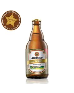 Biershop Bayern Schlossbrauerei Autenried