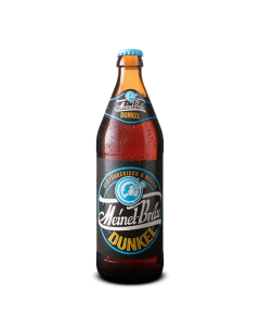 Biershop Bayern Meinel Bräu - Franken