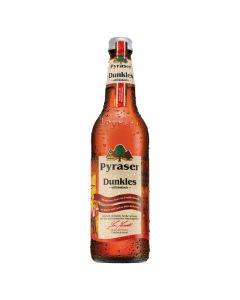 Biershop Bayern Pyraser Landbrauerei