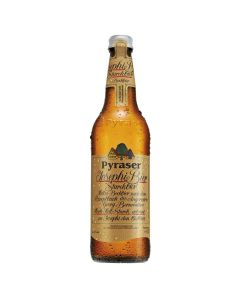 Biershop Bayern Pyraser Landbrauerei