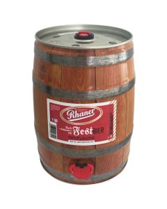 Biershop Bayern Partyfässer - Spezialbiere - Biere