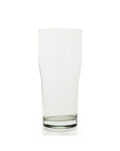 Biershop Bayern Spezialgläser - Gläser - Biere
