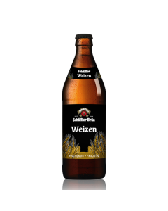 Biershop Bayern Schäffler Bräu - Schwaben/ Allgäu