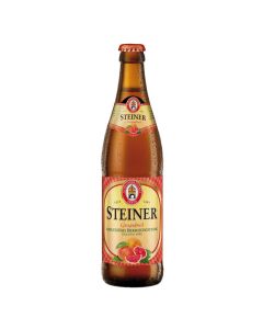 Biershop Bayern Schlossbrauerei Stein