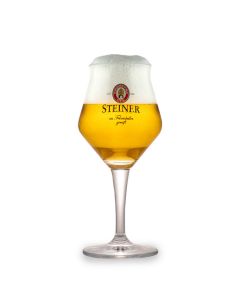 Biershop Bayern Schlossbrauerei Stein