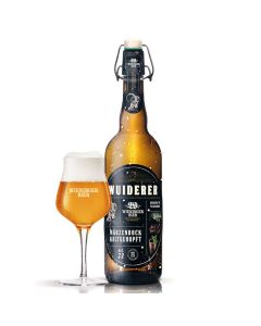 Biershop Bayern Privatbrauerei M.C. Wieninger